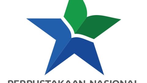 DISARPUS KABUPATEN KARANGANYAR | “Masyarakat cerdas dan maju dengan ...